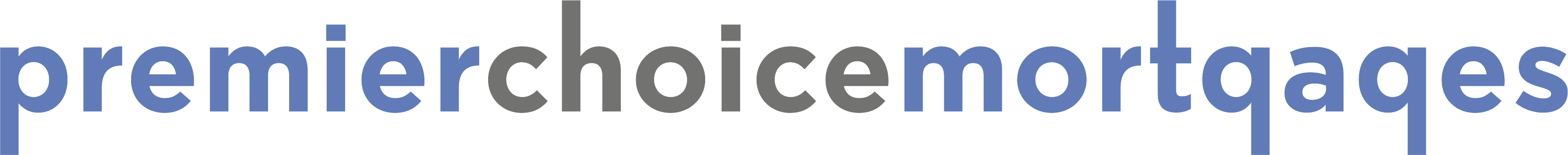 Premier Choice Mortgages | Mortgage Brokers